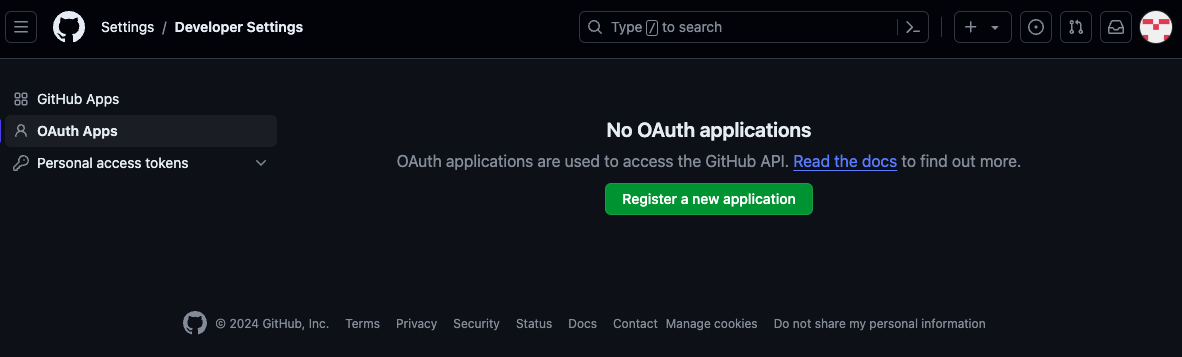 Build IDP with Backstage.io for Developer Success - Calibo