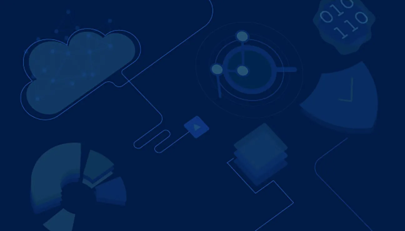 Gartner mentions Calibo in the 2022 ‘Innovation Insight for Internal Developer Portals’ report ...