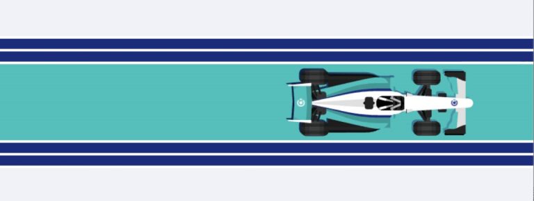 Self-service platforms enable autonomy