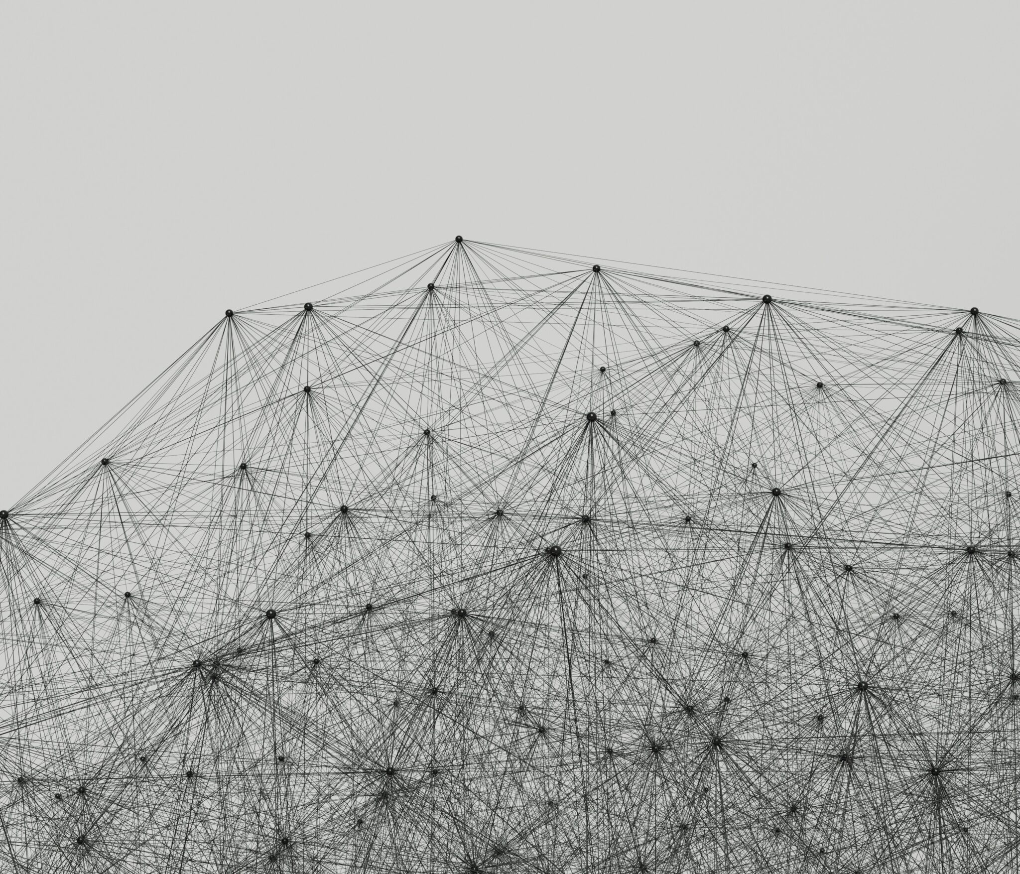 Turning data into actionable insights